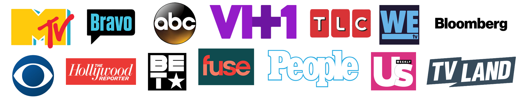 Home | Chelsea White